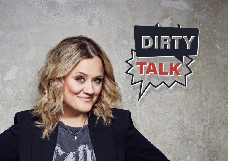 Termine - Lisa Feller